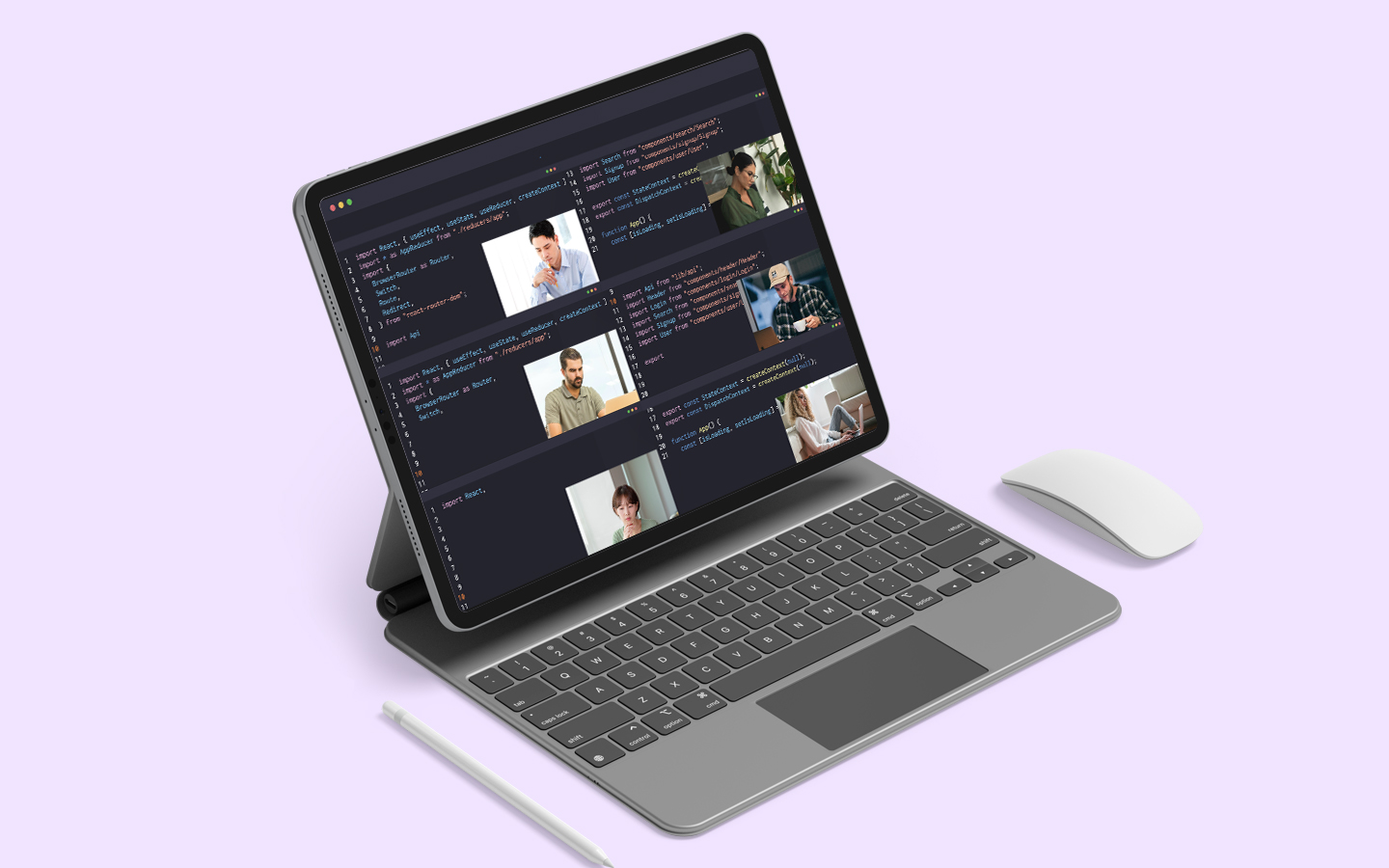 Elice Inc. unveils AI-based education solution ‘Elice LXP’ for the ...